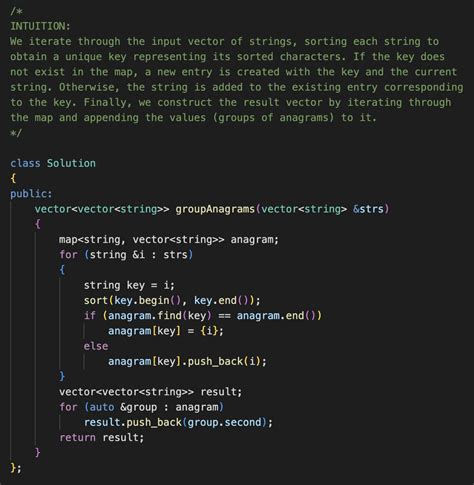 Mukesh Khemani On Linkedin Leetcode Problemsolving Cpp Datastructures Happycoding
