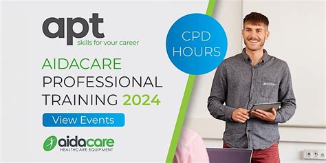 Sitnstand Revolutionise Patient Mobility Webinar Aidacare Education