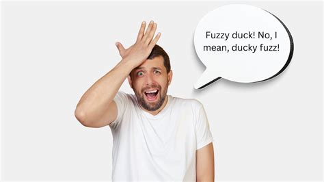 Fuzzy Duck Game Rules How To Play Fuzzy Duck