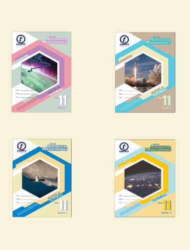 Igcse Year 11 Add Maths Teliti Tuitioncentre