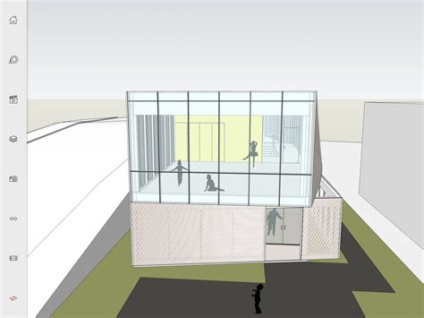 The Best 3d Modelling Apps For Ipad Pro Techwiser