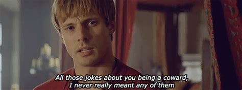 Arthur Pendragon Quotes Quotesgram