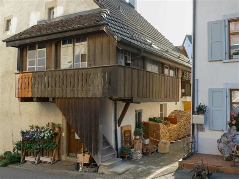 What Size Extension Can I Build Without Planning Permission