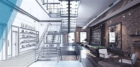 Vr Software For Virtual Reality Design Autodesk