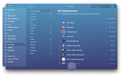 How To Uninstall Python On Mac Manually And Automatically