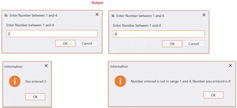 Using Switch Activity Intellibuddies® Documentation Portal