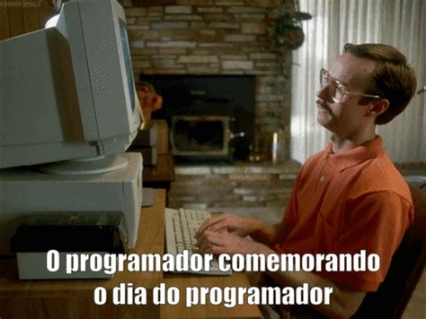 Java Springboot Oportunidadeti Vagasti Aws Techlead Tecnologia