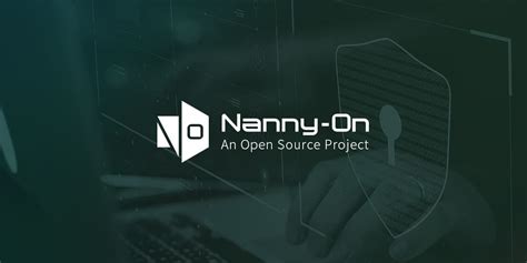 Antivirus Github Topics Github