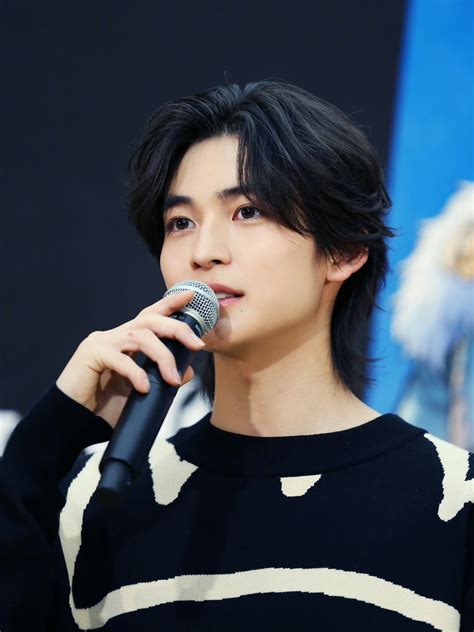 Fumiya Nishiguchi Rising Judo Star With International Acclaim Sports And Insight