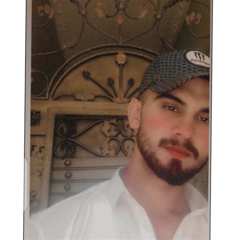 𝐍𝐨𝐮م𝐚ن Romantic Lines Snapchat Stories Spotlight And Lenses