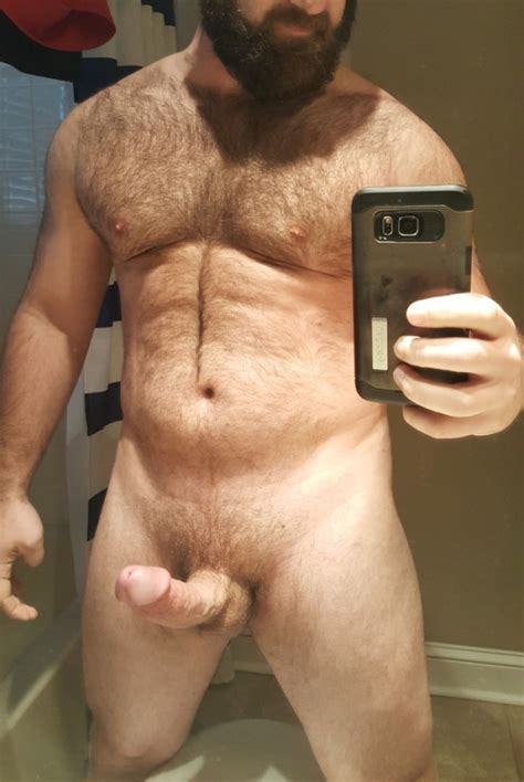 Gay Daddy