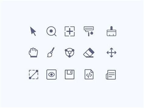 Ui Icons Pack Freebie Download Sketch Resource Sketch Repo