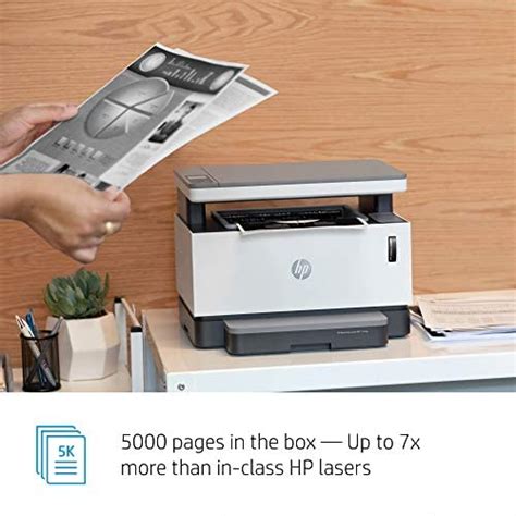 HP Print Scan Copy Download Instruction Manual Pdf