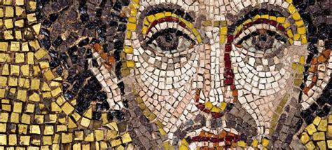 Άγιος Δημήτριος Ο πολιούχος της Θεσσαλονίκης Άγνωστη Ελλάδα