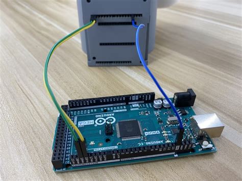 6 1 基于arduino开发使用 · gitbook