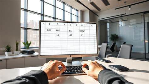 80 Useful Excel Chat Gpt Prompts To 10x Your Excel Skills