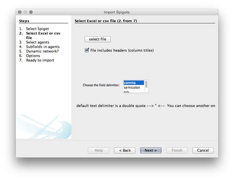 Network Visualisation With Gephi Paul Oldhams Analytics Blog