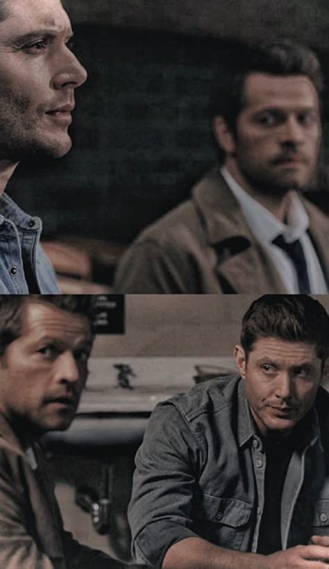 Пин от пользователя Rala на доске Supernatural Сверхъестественное мемы Сверхъестественное