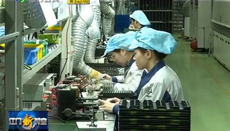 本月起江门市生育保险和职工医保合并实施