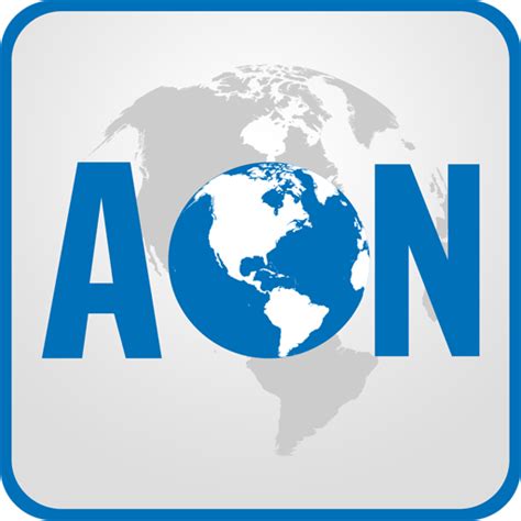 App Insights Auditnet Apptopia