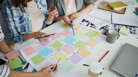 powering product roadmaps with modern embedded firmware development dojo five modern