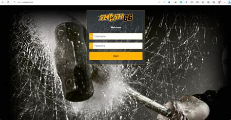 Macros Not Working Port Not Found With 0 And Loading Page Timedout