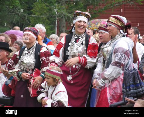Setu county hi-res stock photography and images - Alamy