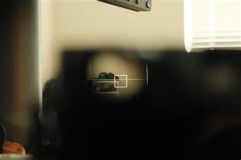 X100vi Potential Bug Ovf Alignment Rfujifilm