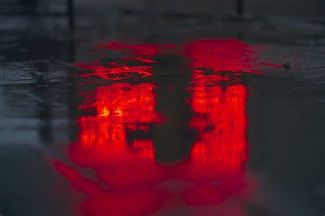 Offline Upgrade From Rhel8 To Rhel9 Using An Iso Grep On Security