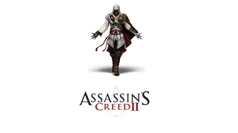 Assassins Creed 2 Armor Games E NotÍcias