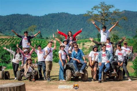 ក្រសួងទេសចរណ៍ ៖ សប្ដាហ៍ទី៣ខែតុលា កម្ពុជាទទួលបានភ្ញៀវទេសចរជាង៥៣ម៉ឺននាក់