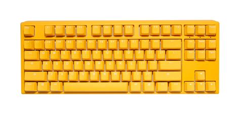 Tkl Keyboards