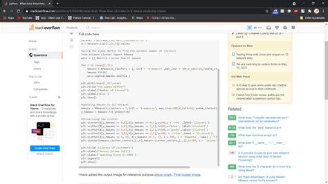Github Sumit Mandal Machine Learning Complete