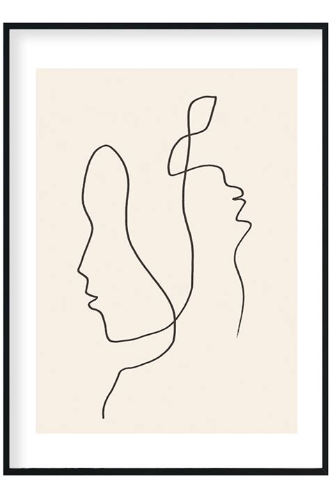 Постер девушка в свадебном платье Постеры на стену спальни интерьерные постеры на стену