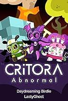Critora Tv Series 2020 Imdb