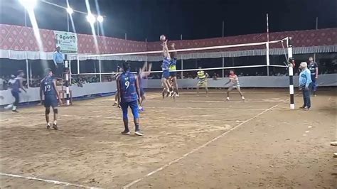 odisha volleyball player akshaya mishra volleyball spikelover explore shots 💥💥🏐🏐😍😍 youtube