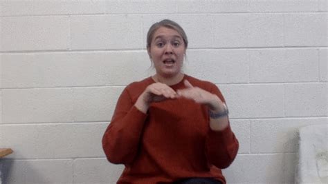 Unit Flashcards Quizlet