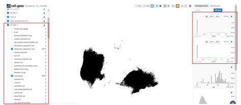 Cellxgene Polly Documentation