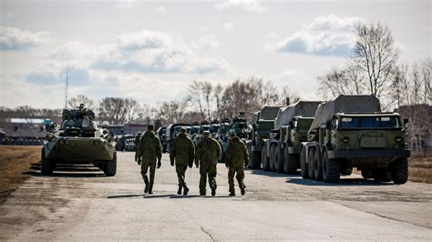 Вечерние новости с фронта Подозрительная активность ВСУ в Херсоне
