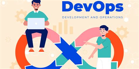 Unlocking The Power Of Devops Collaboration Automation And Continuous Delivery By Md Al