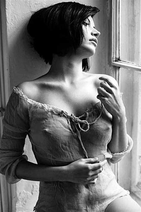 Janas Vanishing Vanilla 2900 Porn Pictures Xxx Photos Sex Images 3909156 Pictoa