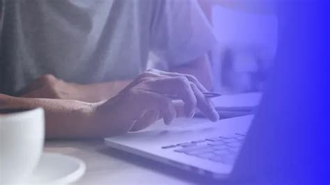 10 Best Udacity Free Courses To Help On Your Entrepreneurship Journey Causeartist