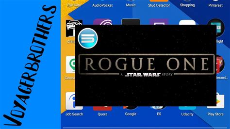 How To Play YouTube Videos In Window Mode YouTube