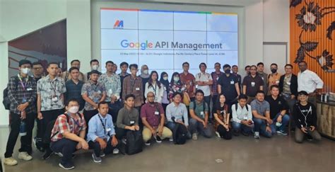 Sudharshan Srinivasan On Linkedin Apistrategy Apis