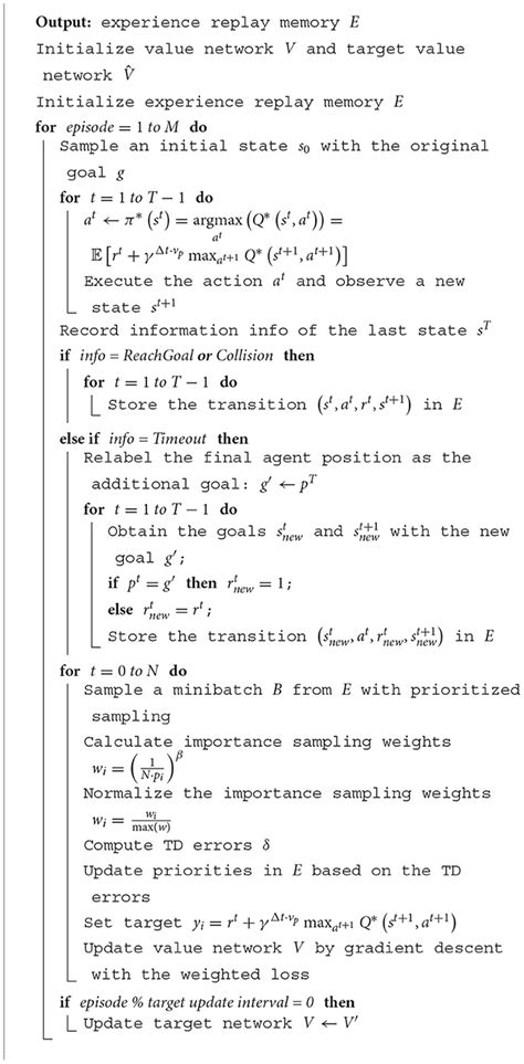 Frontiers Safecrowdnav Safety Evaluation Of Robot Crowd Navigation