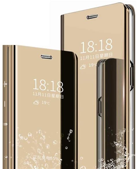 10 Best Cases For Vivo S1 Pro 10 Best Cases For Vivo S1 Pro