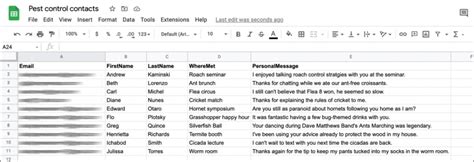 Gmail Mail Merge The Complete Guide Best Ways 10 Pro Strategies Quick Start