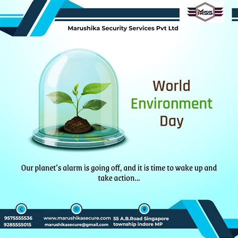 Anshul Rawat Posted On Linkedin