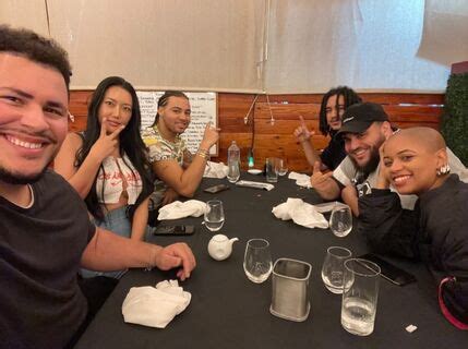 Ssunbiki Nude OnlyFans Page NudoStar TV