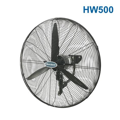 Quạt Treo Cn Hw 500 Chấn Quang